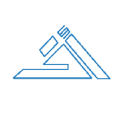 AGRO-ZITEX Company - Arab Authority for Agricultural Investment and ...