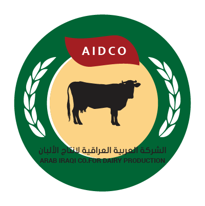 Arab Iraqi Dairy Production Company - Arab Authority for Agricultural ...