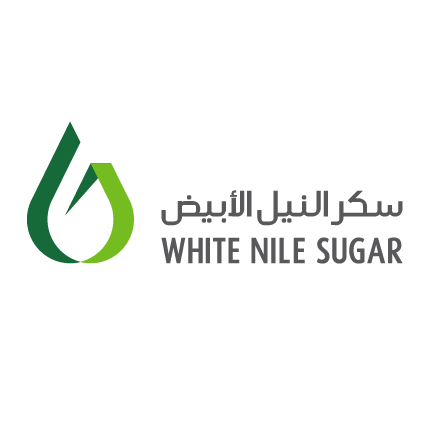 White Nile Sugar Company (WNSC) - Arab Authority for Agricultural ...