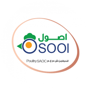 Osool Poultry Company - Arab Authority for Agricultural Investment and ...