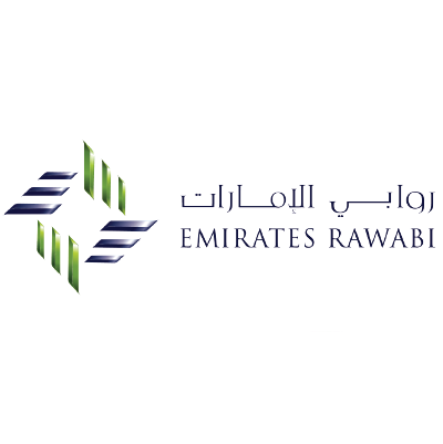 Established Companies - Arab Authority for Agricultural Investment and ...