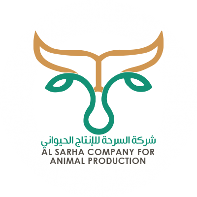 Established Companies - Arab Authority for Agricultural Investment and ...