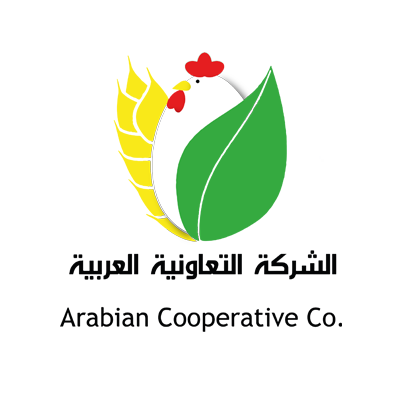 Established Companies - Arab Authority for Agricultural Investment and ...