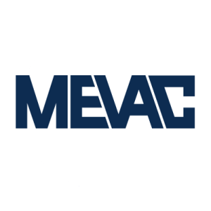 Middle East For Vaccines (MEVAC) - Arab Authority for Agricultural ...