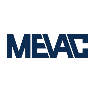 Middle East For Vaccines (MEVAC) - Arab Authority for Agricultural ...