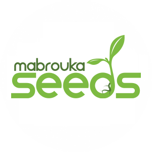 Mabrouka Seeds Company - Arab Authority for Agricultural Investment and ...