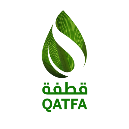 Arab Qatari Agricultural Production Company - Arab Authority for ...