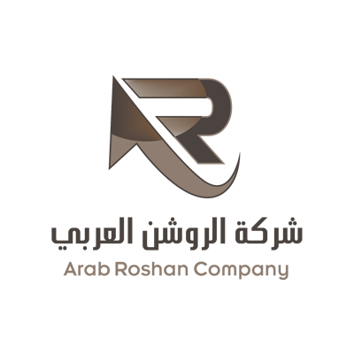 Arab Roshan Company for Poultry - Arab Authority for Agricultural ...
